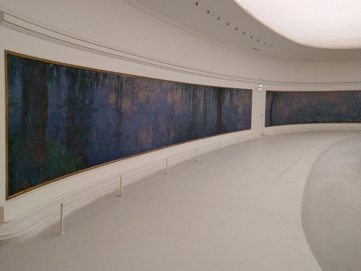 Collaborations – crsitiana morganti